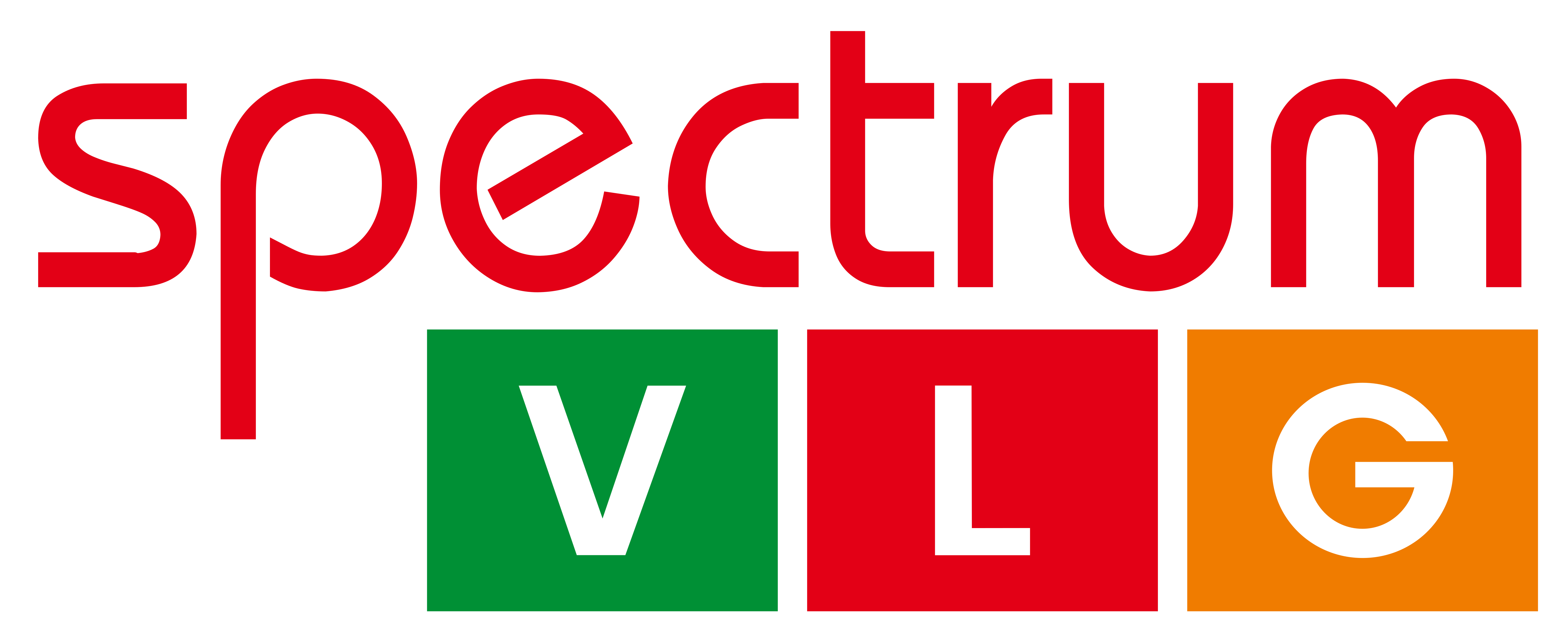 Student Visa for Study Abroad SPECTRUM VLG Apply visa...